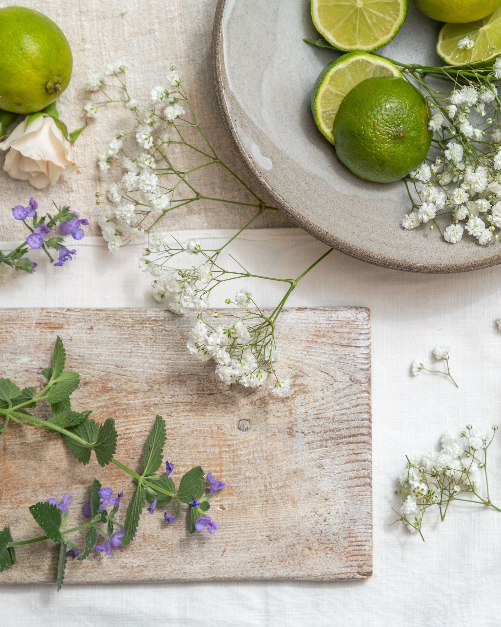 All Clothing Care Products - Clothes Doctor